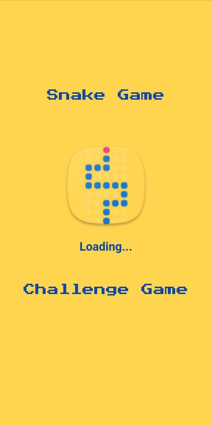 Snake - Classic game android iOS apk download for free-TapTap