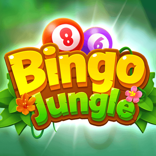 Bingo Jungle - Lucky Adventure for Android/iOS - TapTap