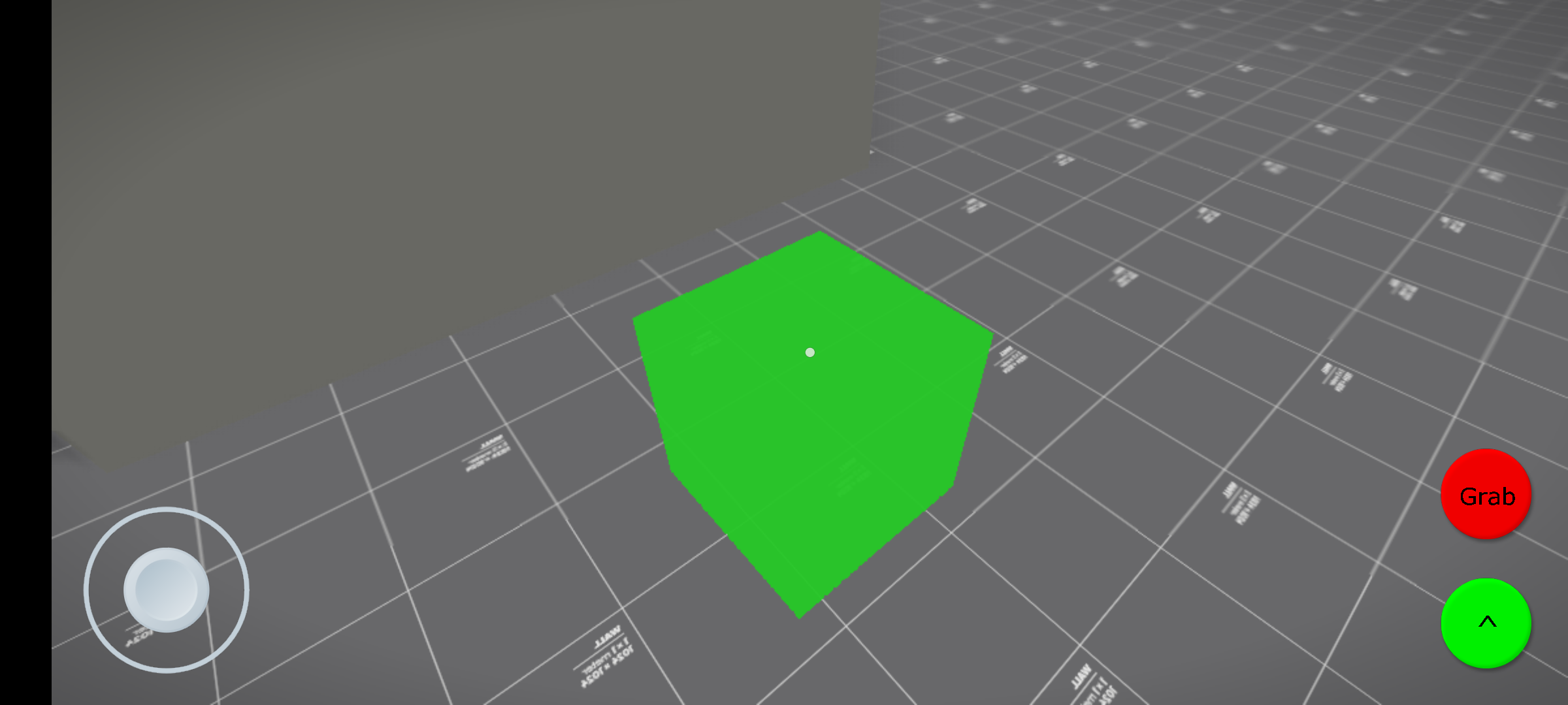 Prototype mobile Android apk download for free-TapTap