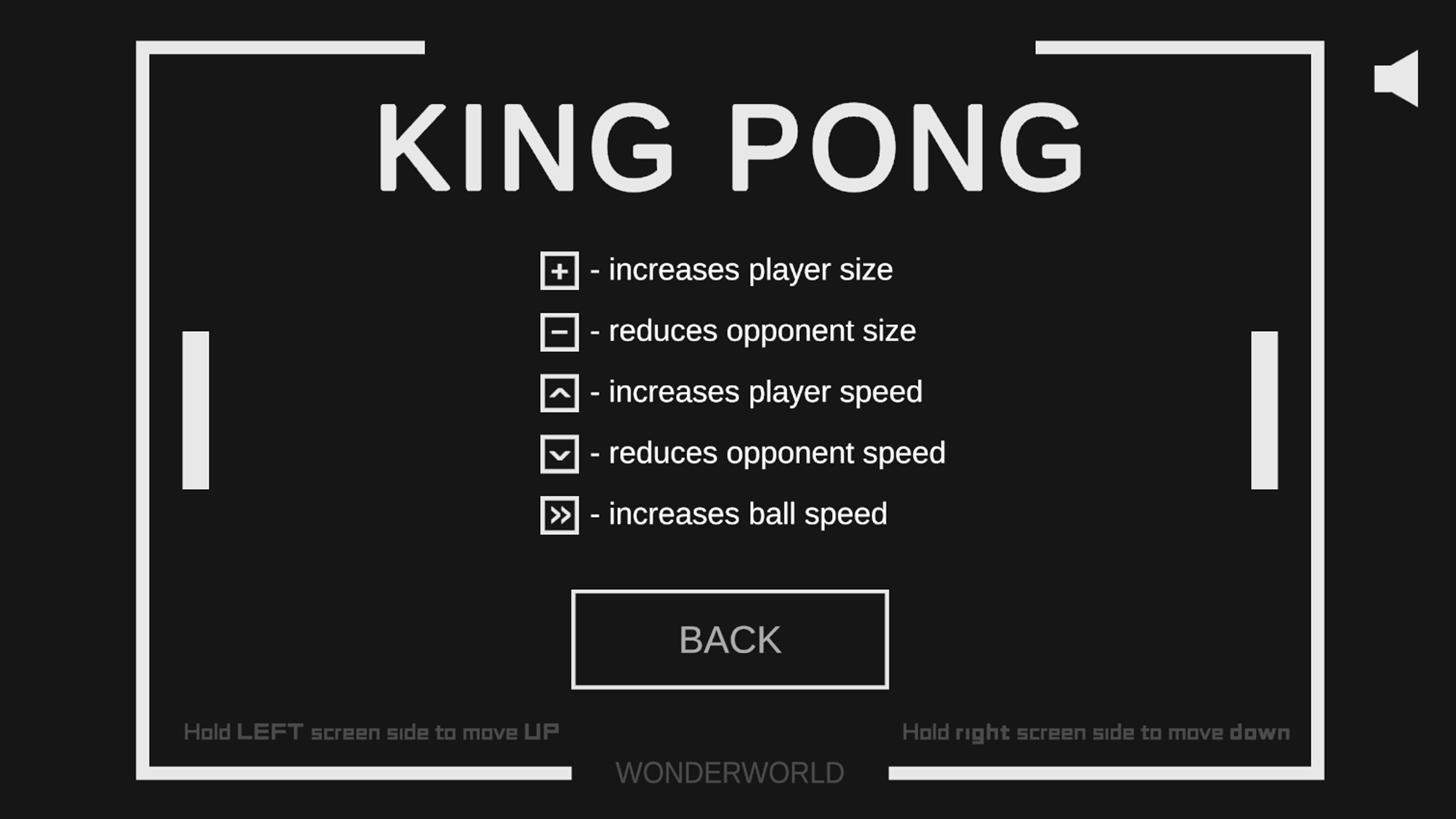 King Pong: Renaissance android iOS apk download for free-TapTap