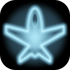 Blue Attack! android iOS apk download for free-TapTap