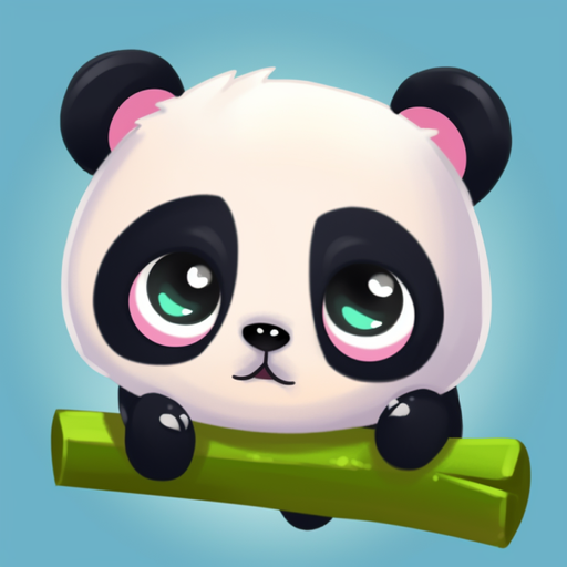 Wild Merge: Animal Puzzle Game for Android/iOS - TapTap