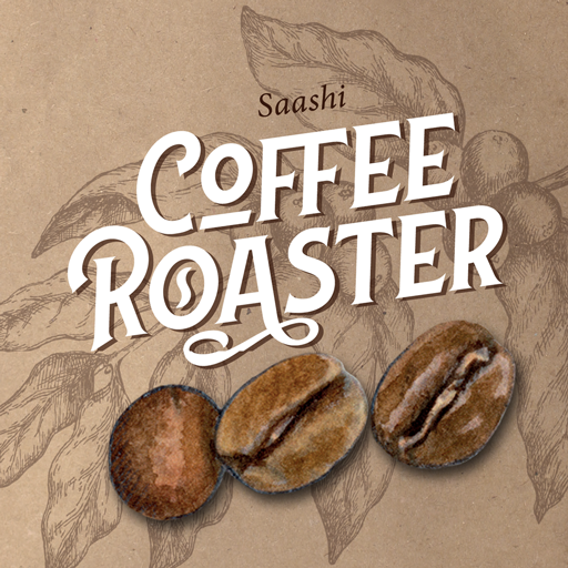 Coffee Roaster Latest Version for Android/iOS APK - TapTap