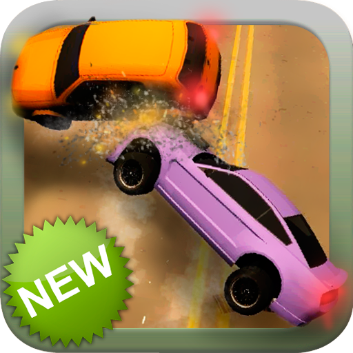 High speed racer Latest Version for Android/iOS APK - TapTap