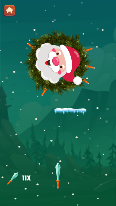 Sharp Hit android iOS apk download for free-TapTap