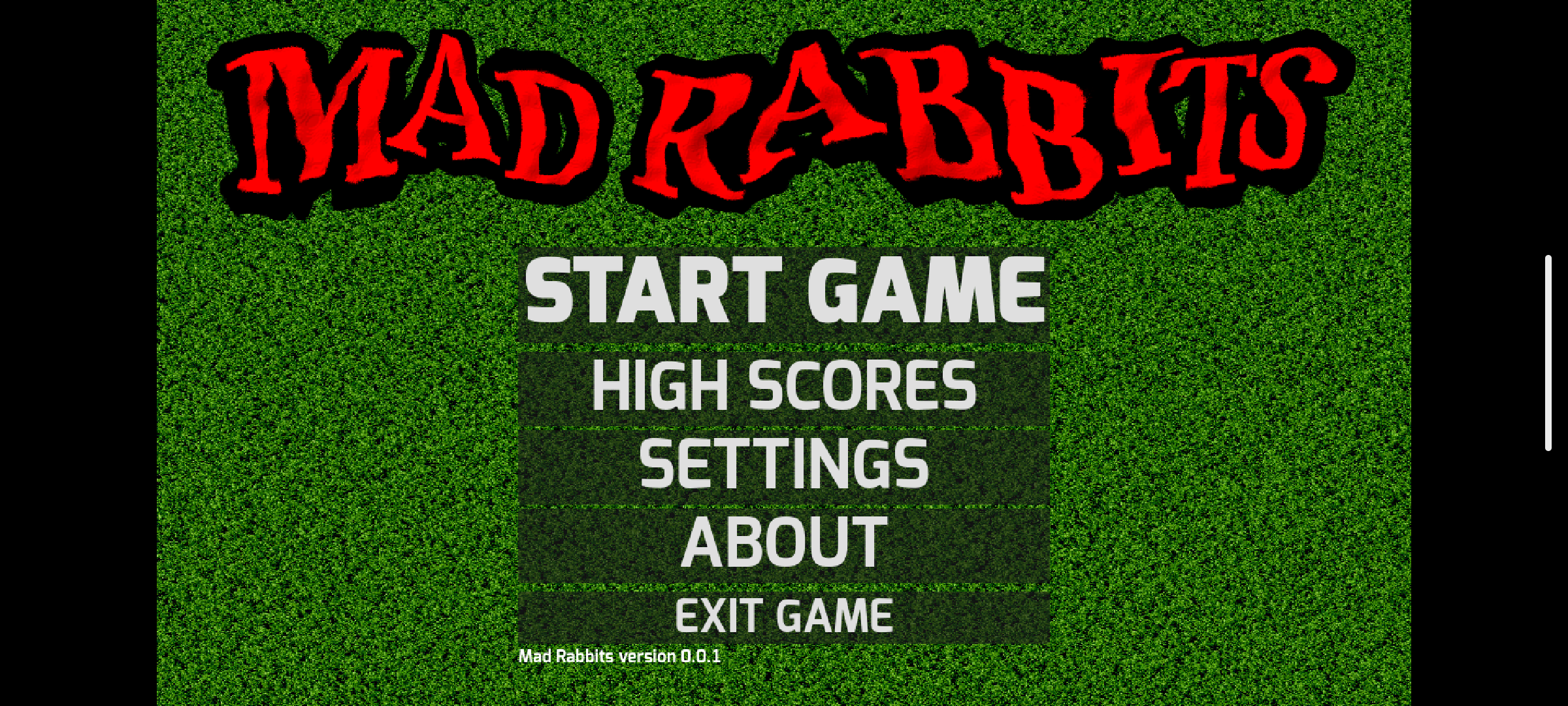 Mad Rabbits android iOS apk download for free-TapTap