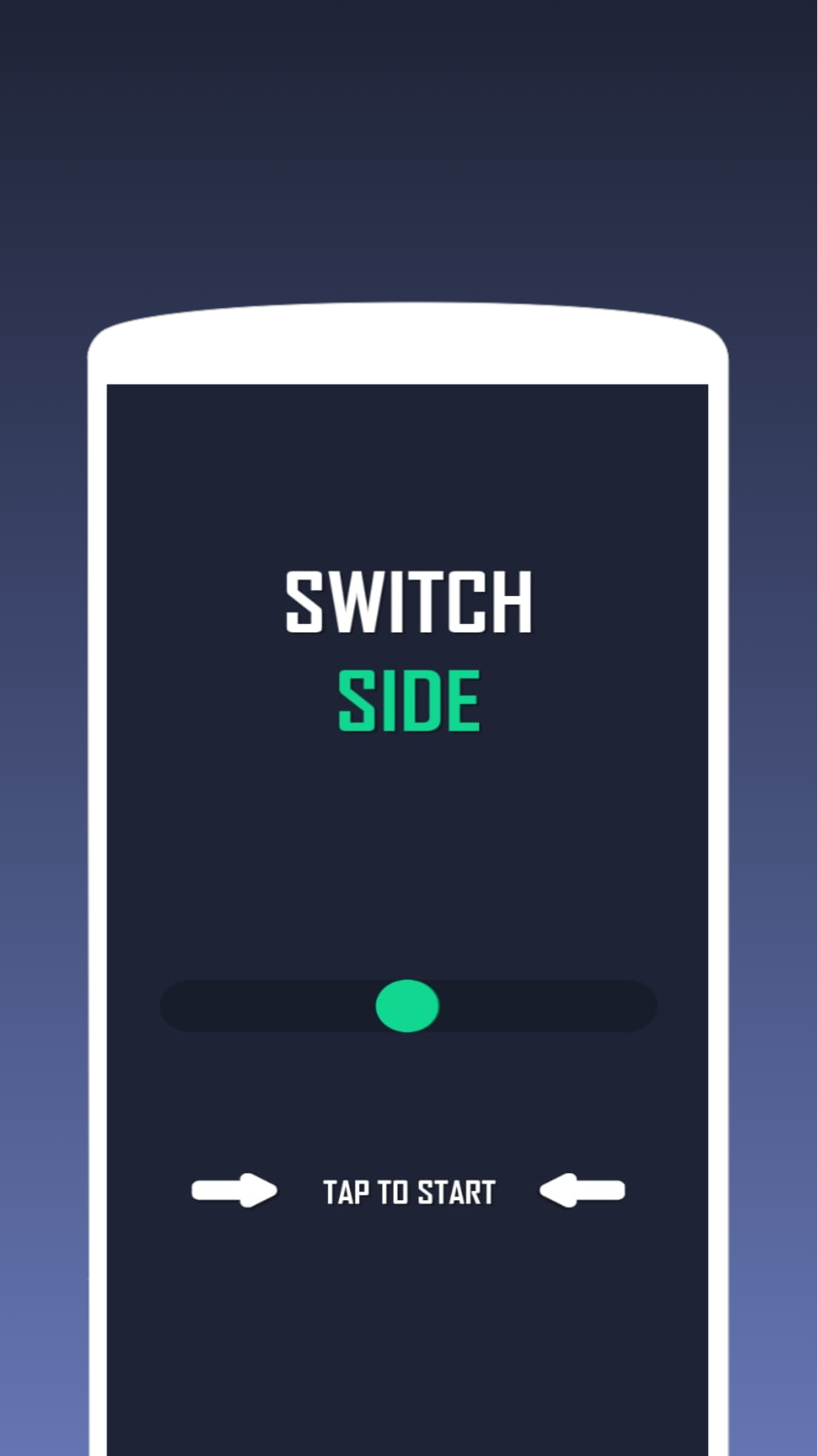 Switch Side Arcade android iOS apk download for free-TapTap