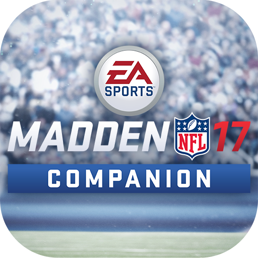 Download Madden Companion App 17.0.4 for Android/iOS APK - TapTap
