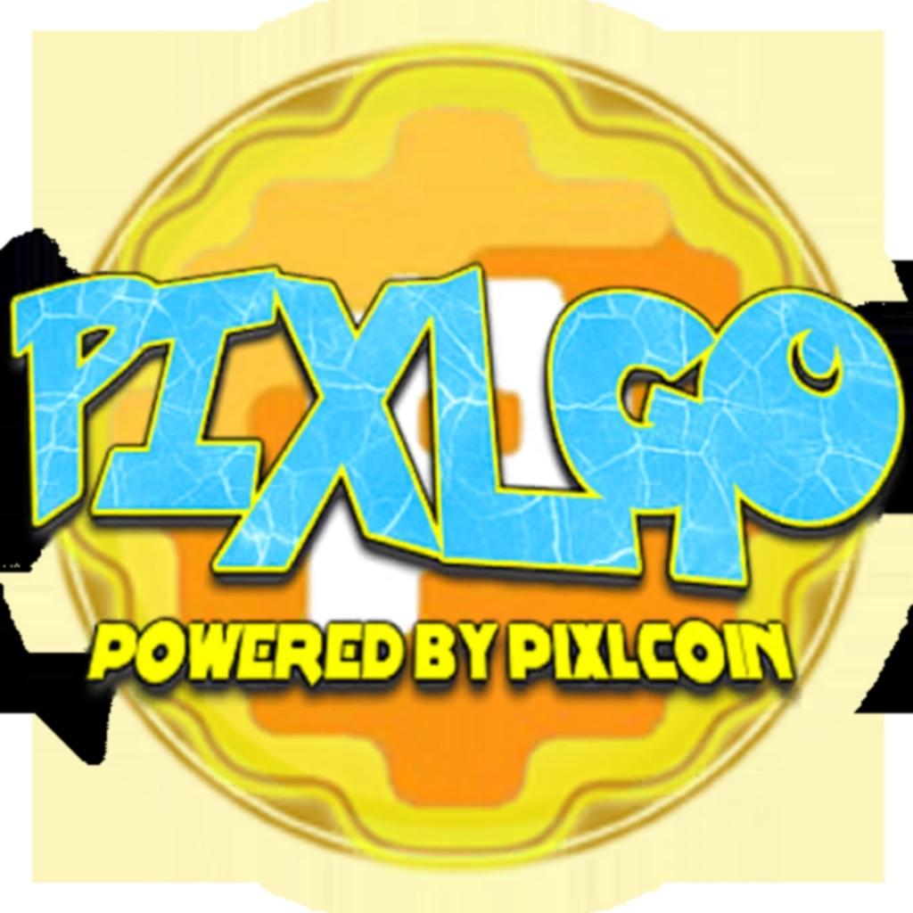Pixl Go android iOS apk download for free-TapTap