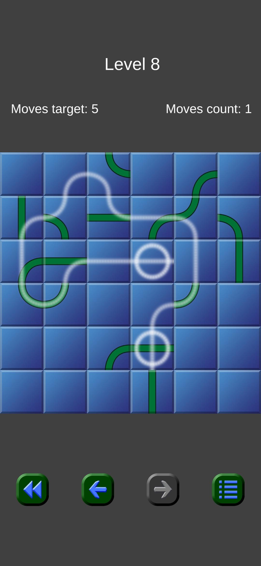 Path Puzzle android iOS apk download for free-TapTap