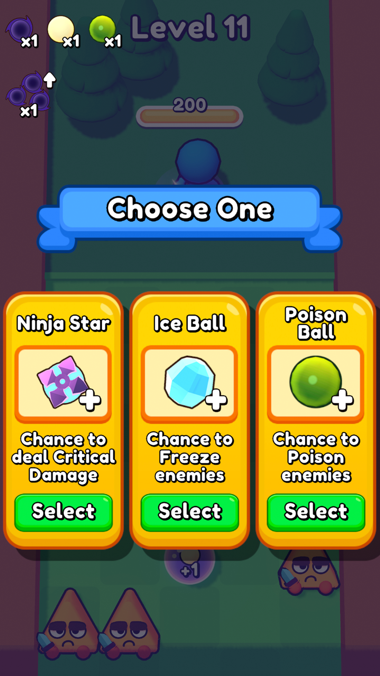 Ball Drop Adventure android iOS apk download for free-TapTap