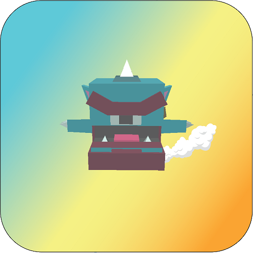 Chicky Run Latest Version for Android/iOS APK - TapTap