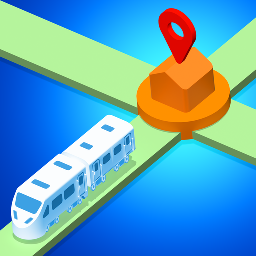 Rail Motorways Latest Version for Android/iOS APK - TapTap