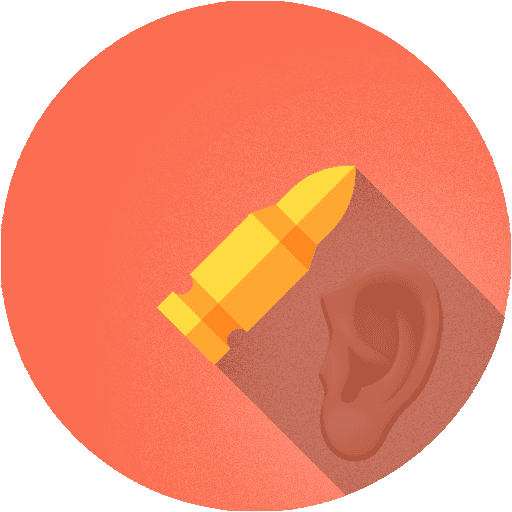 Earshot - Ear Training Game for Android/iOS - TapTap