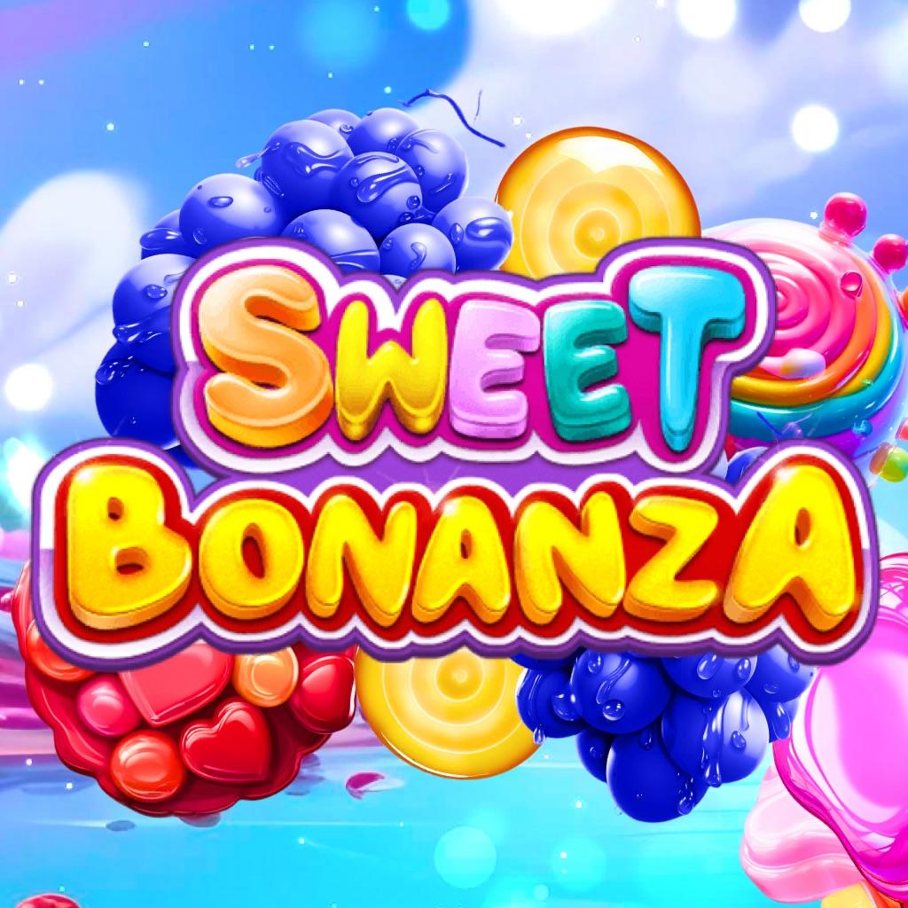 Sweet Bonanza Dreams android iOS apk download for free-TapTap