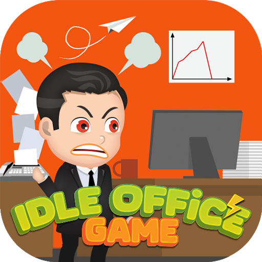 Idle Office Game Latest Version for Android/iOS APK - TapTap
