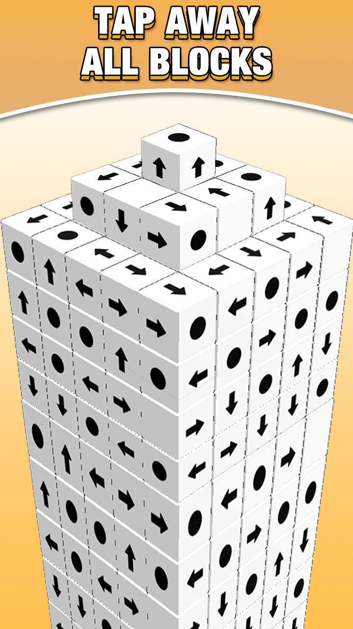 Tap Blast 3D -Take Blocks Away for Android/iOS - TapTap