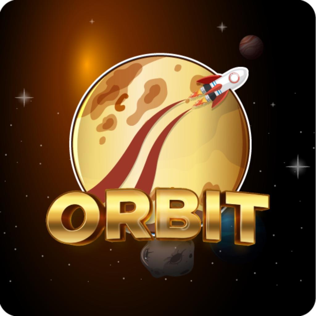 Orbit - android iOS apk download for free-TapTap