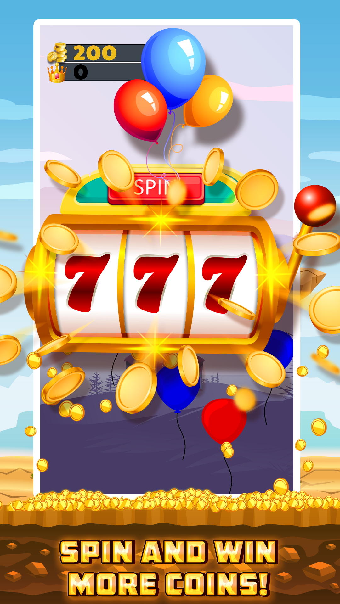 Stickman Falling: Ragdoll Game android iOS apk download for free-TapTap