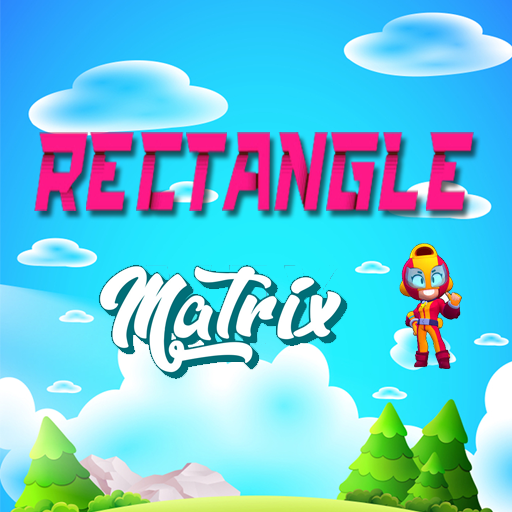 Rectangle Matrix Latest Version for Android/iOS APK - TapTap