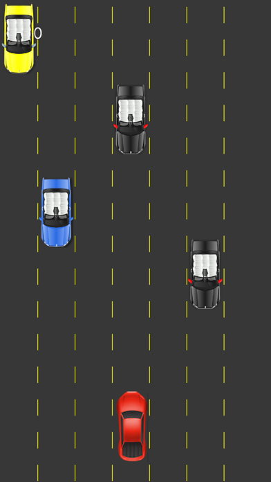 Road Rage - Top Down Car Race android iOS apk download for free-TapTap