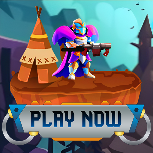 King vs Monster - Action Game for Android/iOS - TapTap