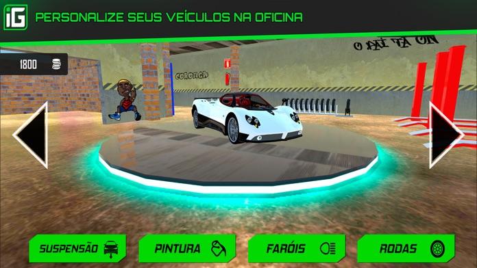Download TLB: Thug Life Brasil for Android/iOS APK - TapTap
