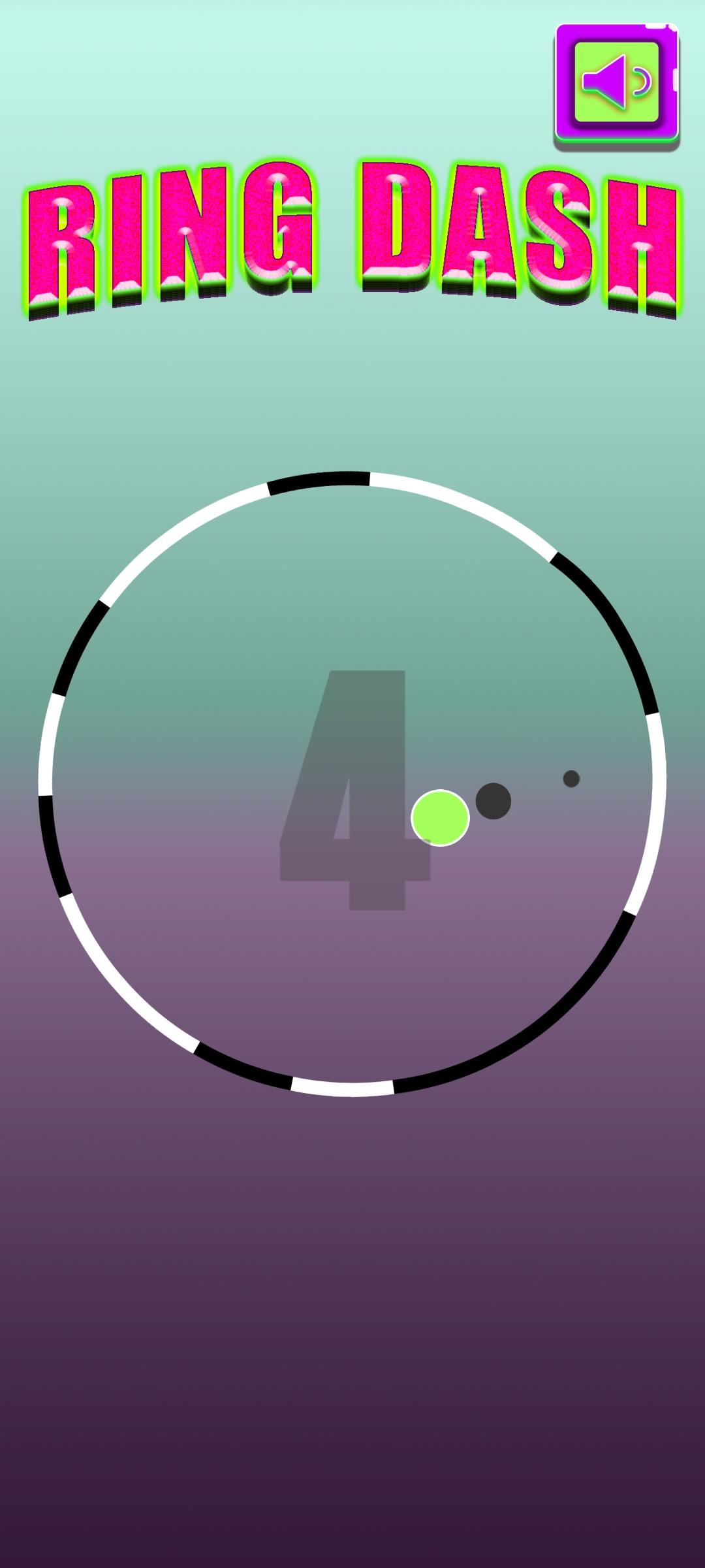 Ring Dash android iOS apk download for free-TapTap
