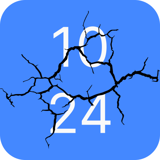 1024: Block Breaker 2D for Android/iOS - TapTap