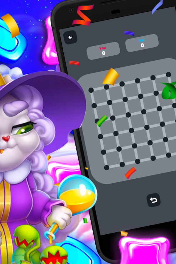 Eagle Eye Spy android iOS-TapTap