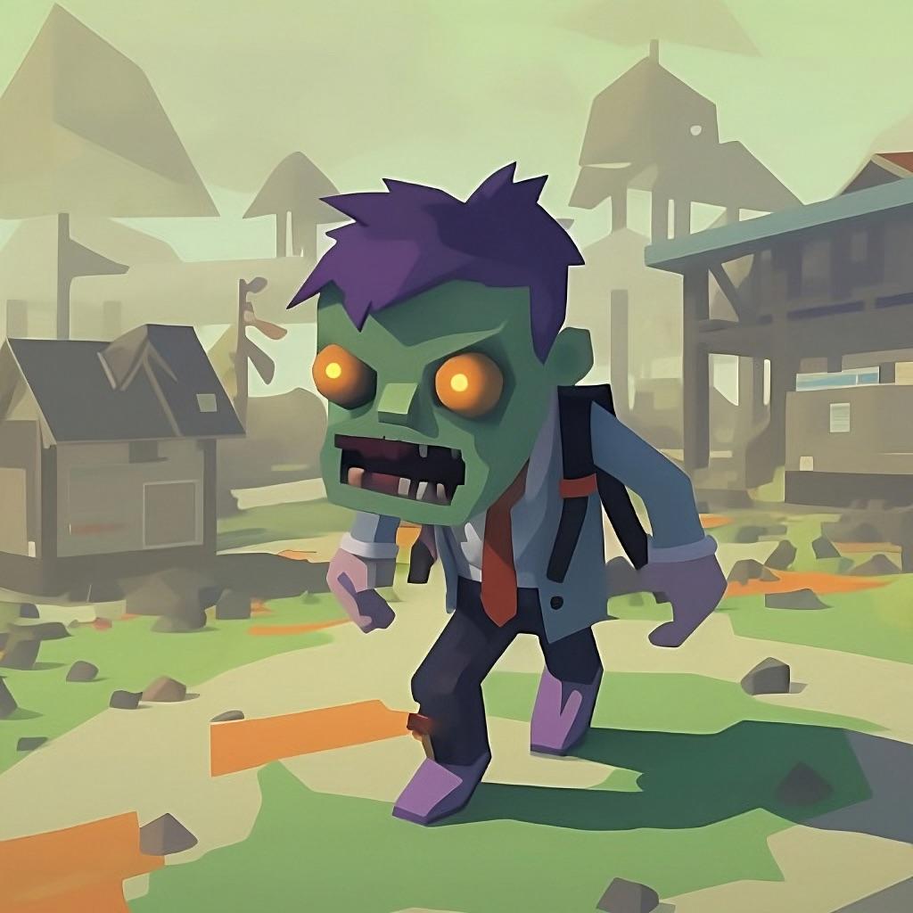 Remain Alive Latest Version for Android/iOS APK - TapTap