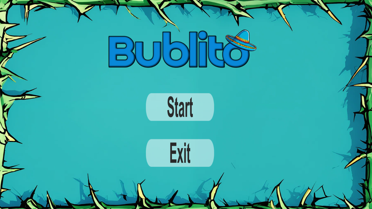 Bublito android iOS-TapTap