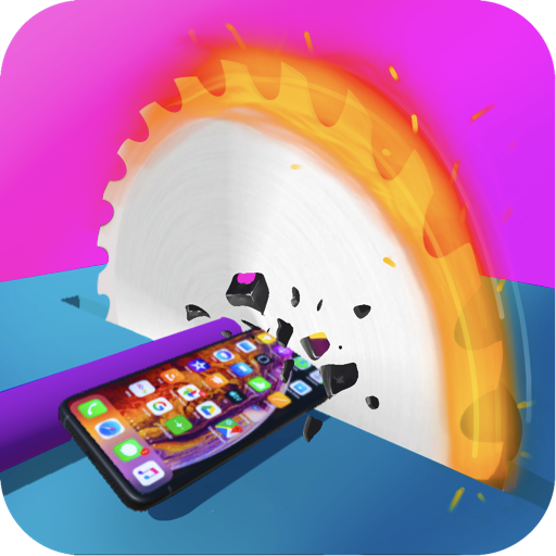 Download Grind Master 3D 0.3 for Android/iOS APK - TapTap