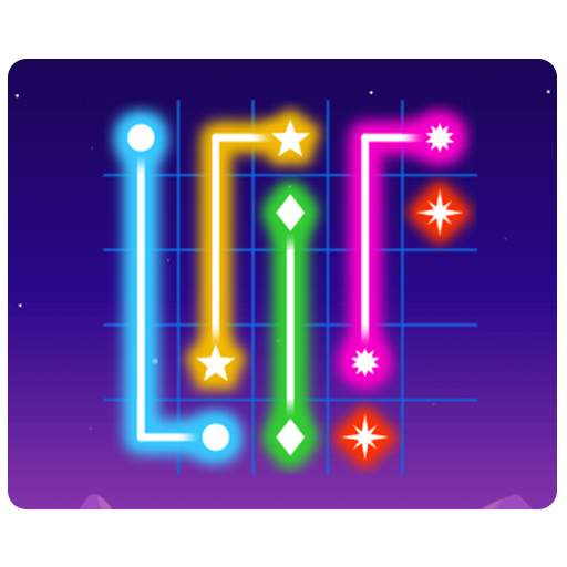 Star line match Latest Version for Android/iOS APK - TapTap