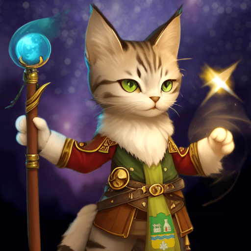 Infinity lands. Latest Version for Android/iOS APK - TapTap