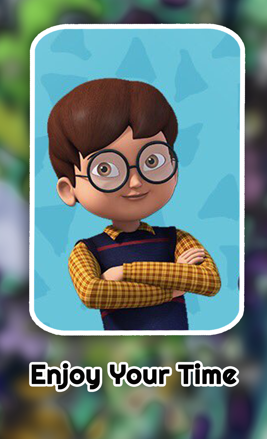 Rudra games android iOS-TapTap