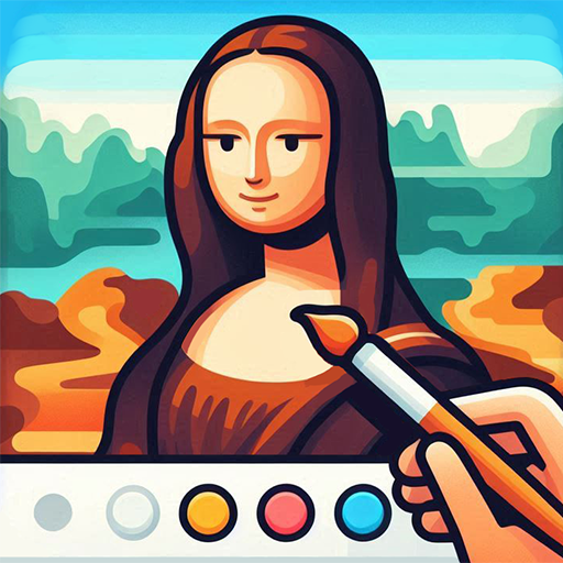 Idle Art Latest Version for Android/iOS APK - TapTap