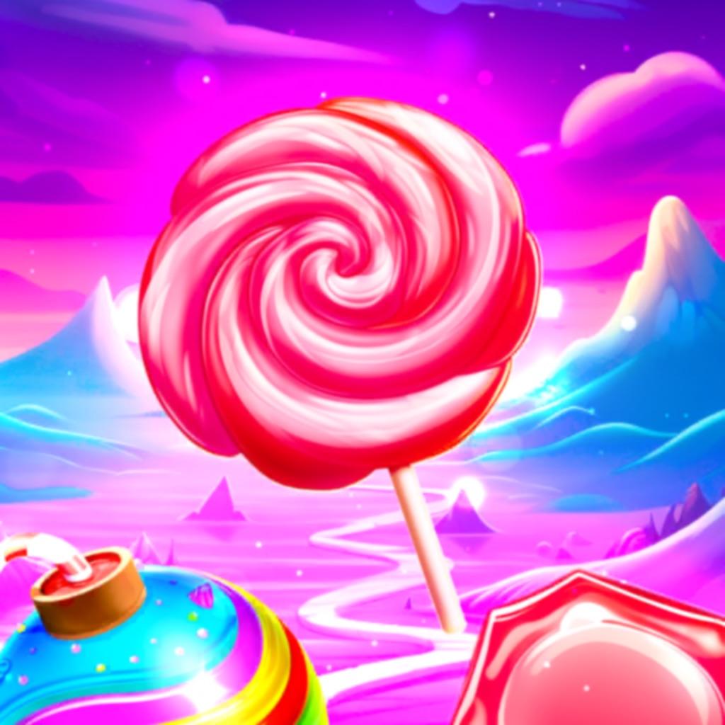 Piko Miracle Ball Latest Version for Android/iOS - TapTap