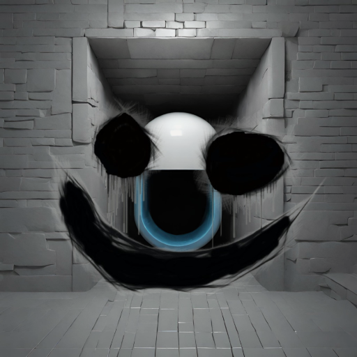 Maze escape:Multiplayer Horror for Android/iOS - TapTap