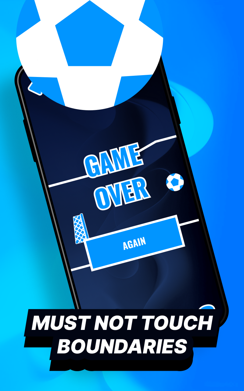 Ball Flap android iOS-TapTap
