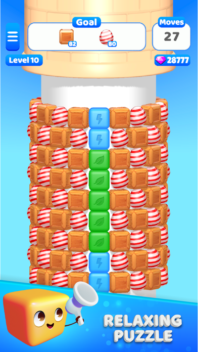 Tap Match 3D android iOS apk download for free-TapTap