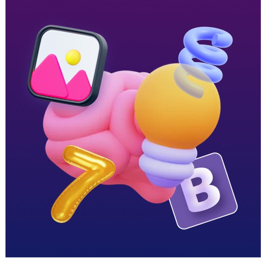 MemChallenge: Brain Training for Android/iOS - TapTap