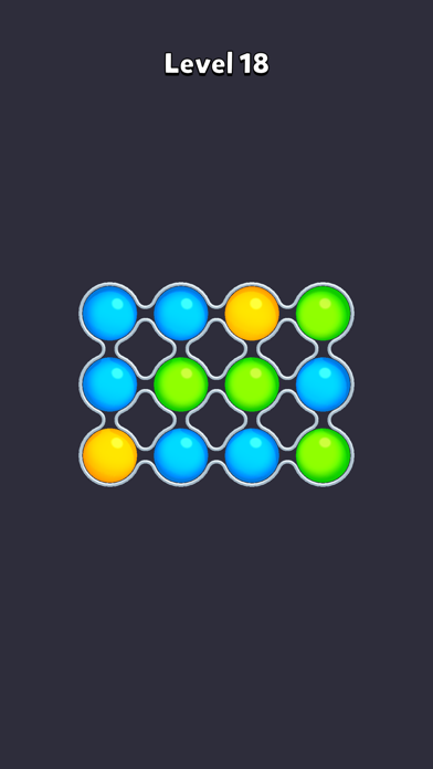 Soft Blob Puzzle Android Ios Apk Download For Free Taptap