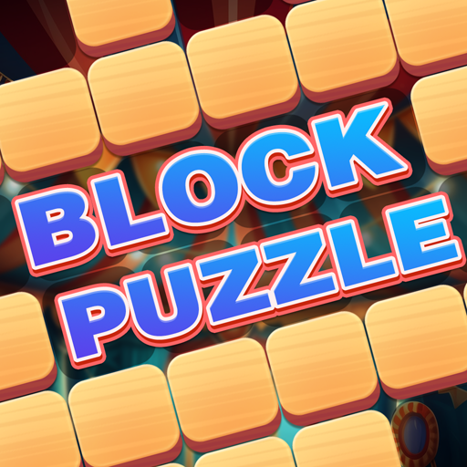 Block Puzzle Circus Latest Version for Android/iOS - TapTap