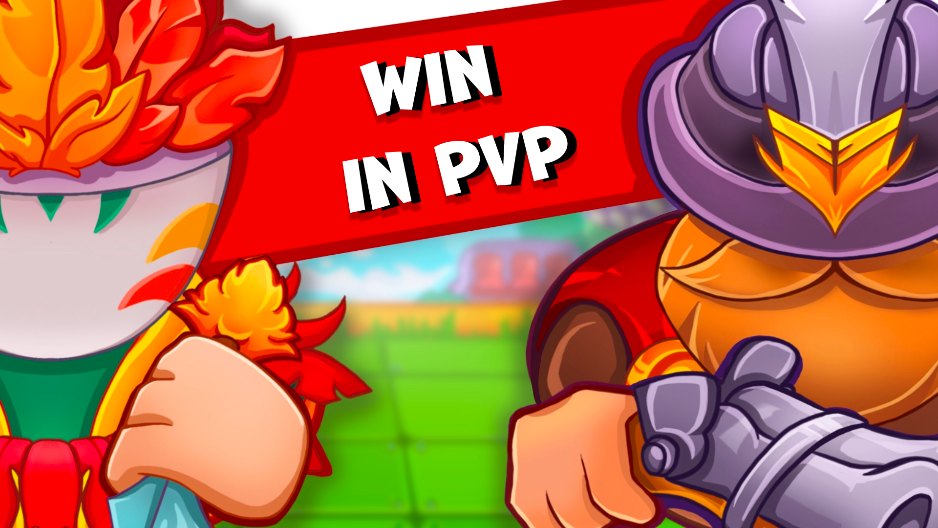 Royal Tower Defence War Robots android iOS apk download for free-TapTap