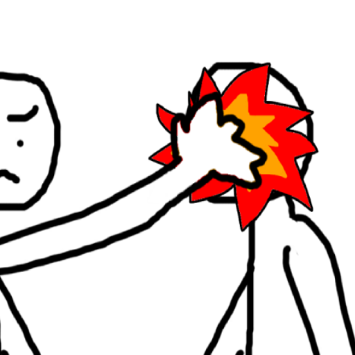 Slap VS Multiplayer Party Game for Android/iOS - TapTap