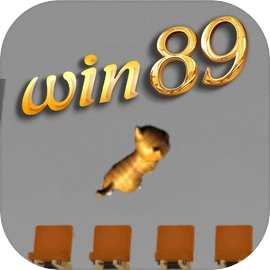 W89 Cat Get Out android iOS apk download for free-TapTap