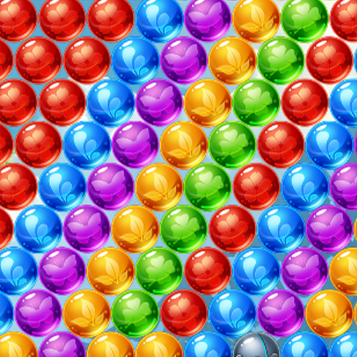 Bubble Splash - Shooter Game for Android/iOS - TapTap