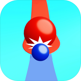Scribble Balls android iOS apk download for free-TapTap