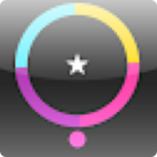 Color Shooter android iOS-TapTap